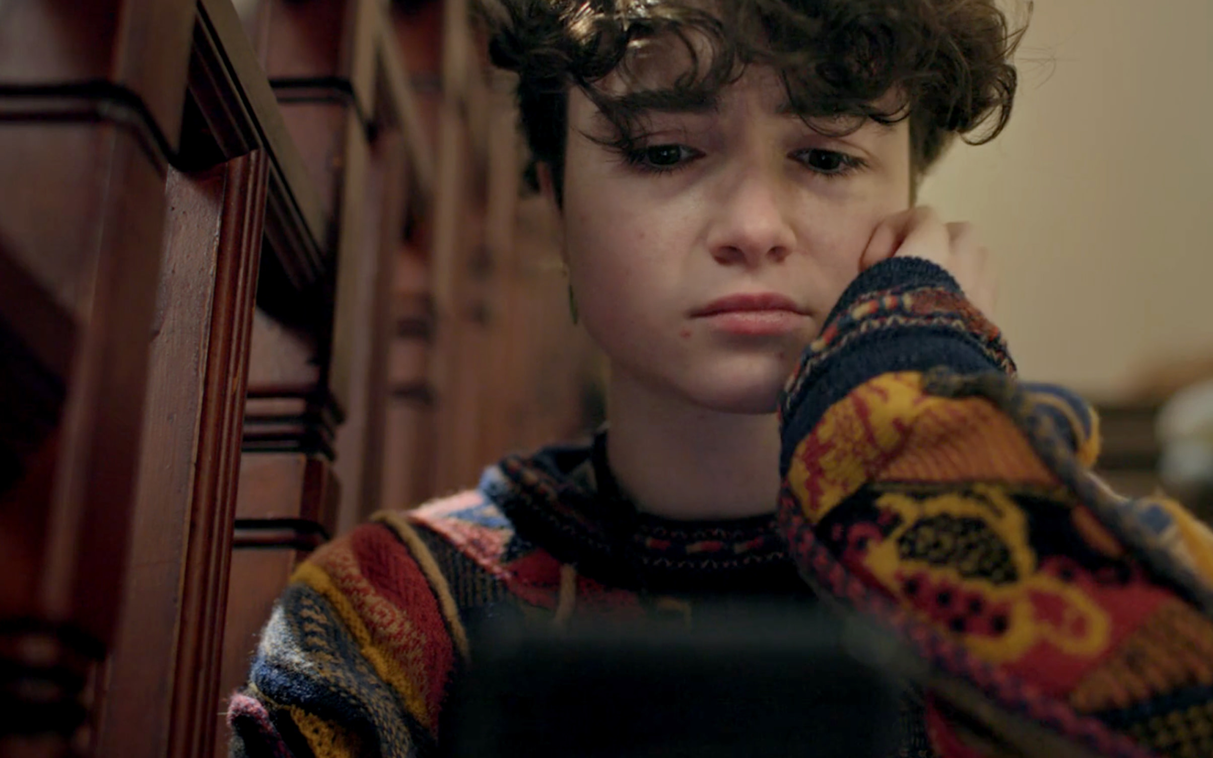 Yonder Creative - Yonder