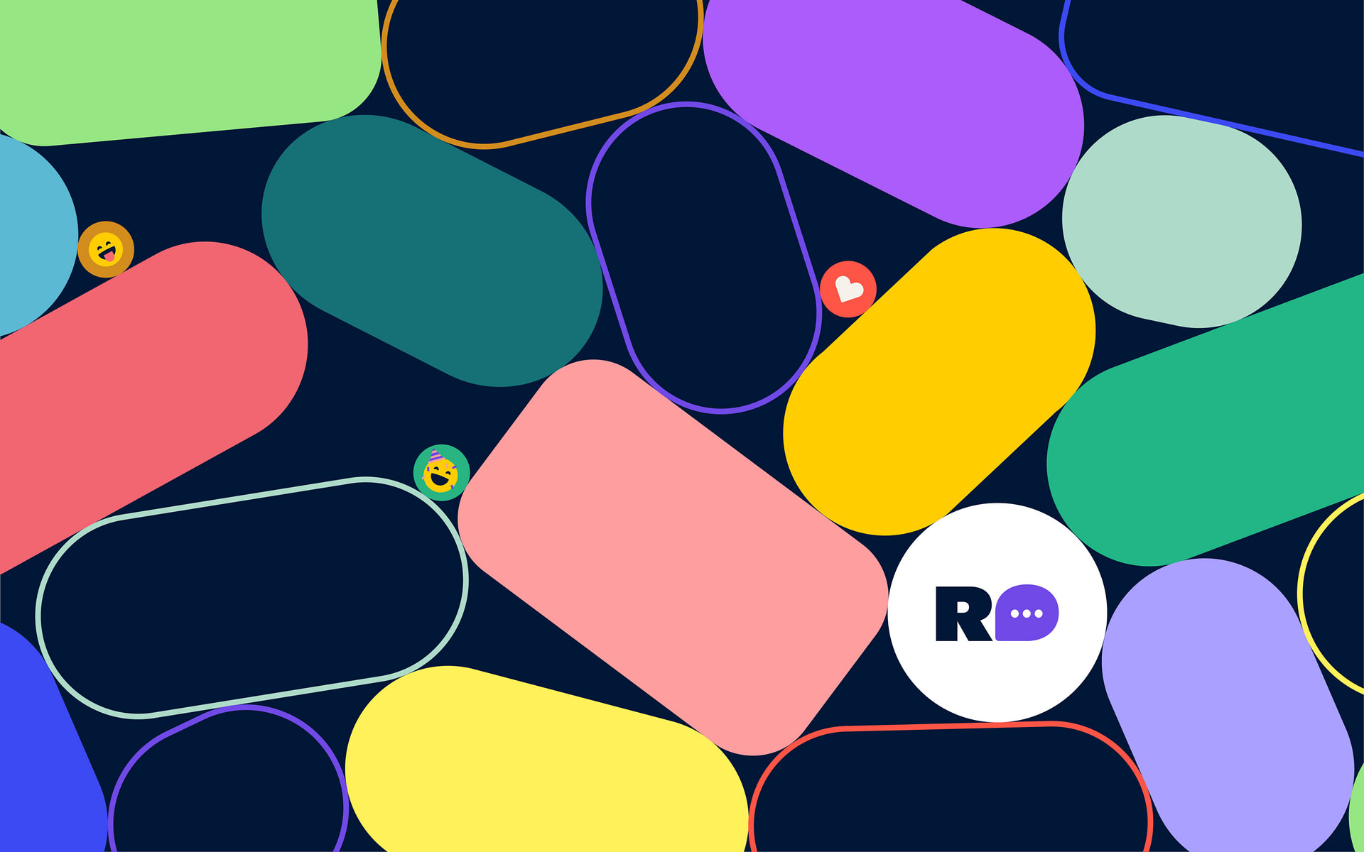 Yonder Creative - Yonder